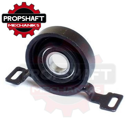 Range Rover L322 02-09 Driveshaft Center Bearing TVB500400 LR022574 ...