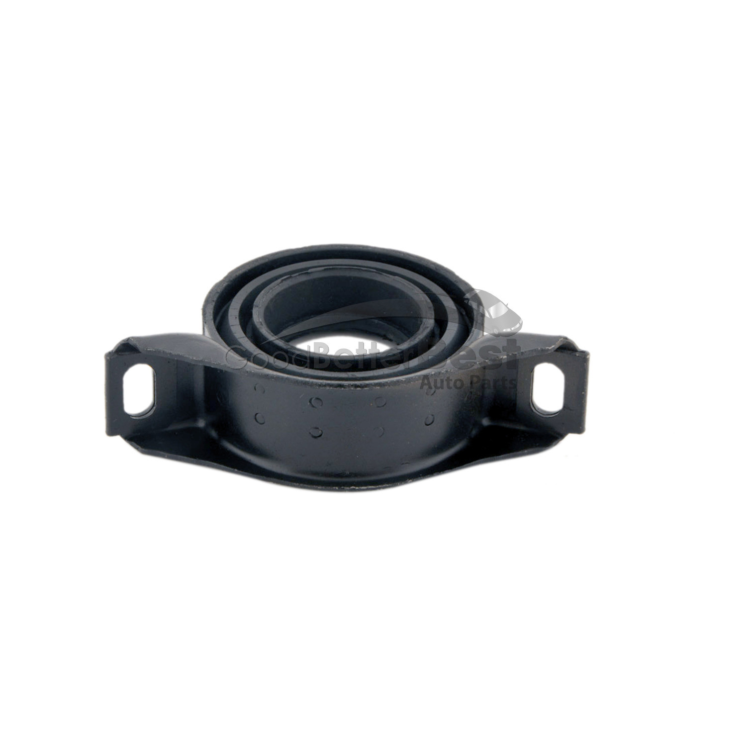 One New MTC Drive Shaft Center Support 3178 1244100681 for Mercedes MB ...