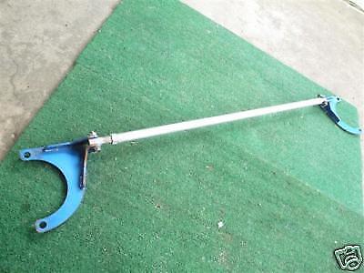 JDM evolution Mitsubishi Lancer evo3 mirage cyborg strut bar CA CJ4a ...