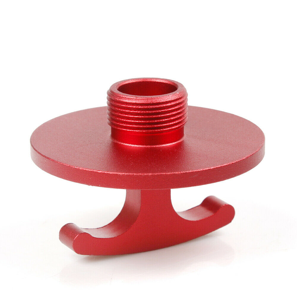 Oil Filter Plug Cap Off Tools for Dodge Ram 2500 3500 Heavy Duty Trucks ...