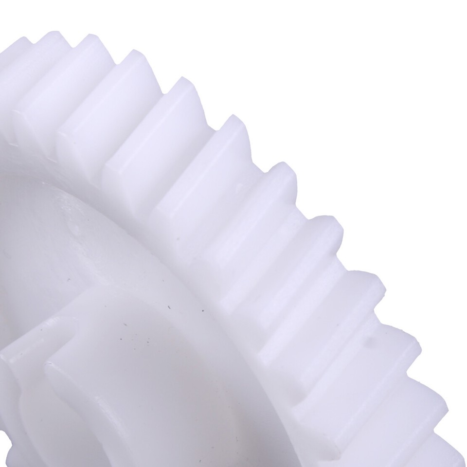 Garage Door Opener Drive Gear 41A2817 81B0045 Fit For Liftmaster ...