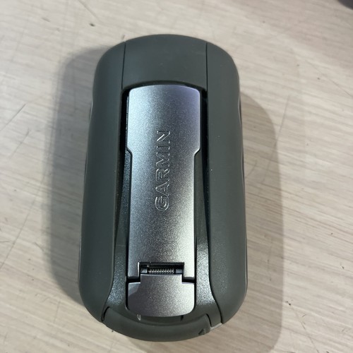 Garmin Oregon 450T GPS | Handheld GPS Device | 450T | Outdoor Navigation