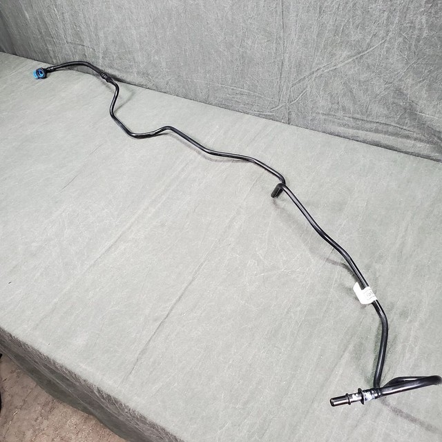 Genuine Ford Tube HC3Z-9D661-D for sale online | eBay