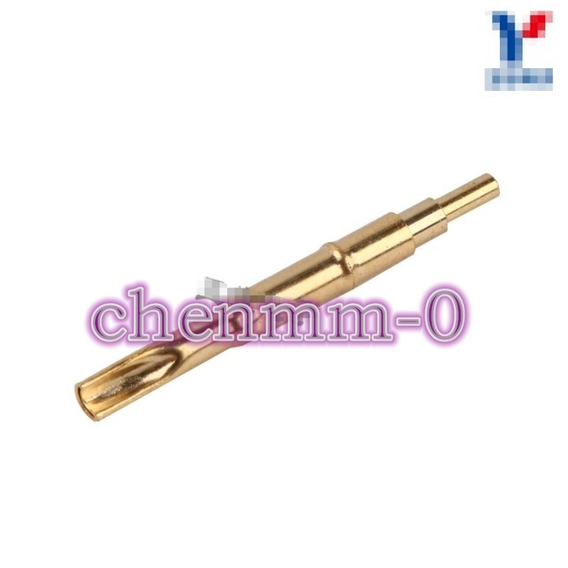 1PCS Battery Needle CSP-6 Series Kit CSP-6 Probe (10 sets/packs)F1A6 # ...