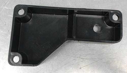 SKY-CLIMBER INC. COVER 56008876 COVER FOR CX-500 SKY LOCK III | eBay