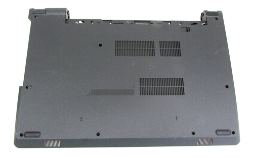 Dell OEM Inspiron 15 3565/3567 Laptop Bottom Base Cover Assembly HUC03 ...