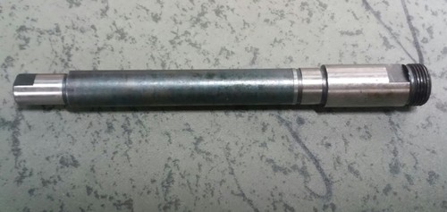 MAKITA 321894-3 SPINDLE FOR DIE GRINDER 906H | eBay