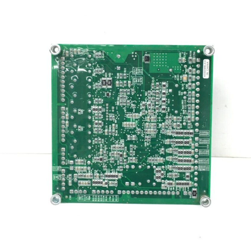 Trane 64002352 Rev H Control Circuit Board X13650867190 for sale online ...
