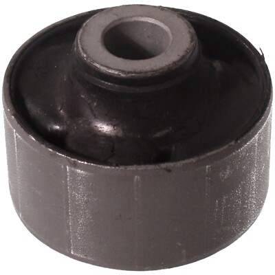 99 00 01 02 HYUNDAI CONTROL ARM BUSHING | eBay