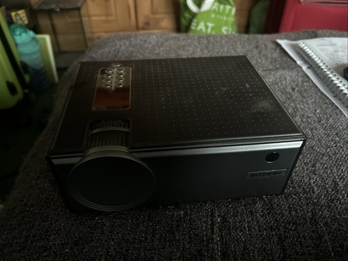 Tv Projector | eBay UK