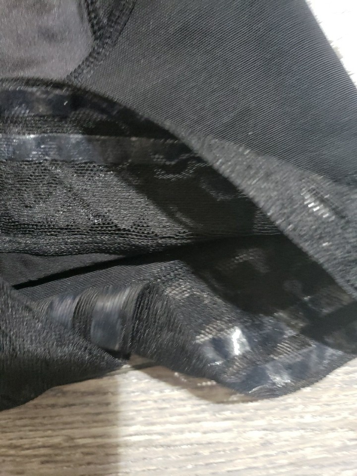 SHAPELLX High Waisted Body Shaper Shorts Shapewear for Women Tummy ...