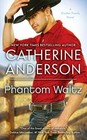 Phantom Waltz By Catherine Anderson 9780451220684| eBay