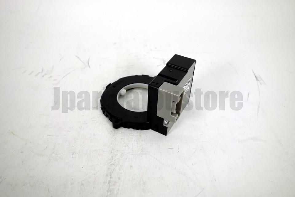 Toyota Genuine 89245-30080 Steering Sensor | eBay