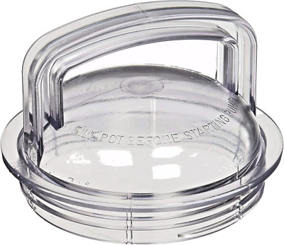 Challenger/Pinnacle Pool Pump Cover Lid, CMP Part 25305-000-020 ...