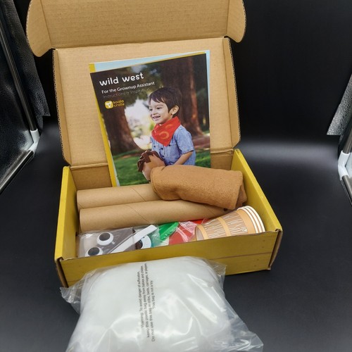 Multiple Kiwi & Koala Crates STEM Fun Educational Engineering Projects ...