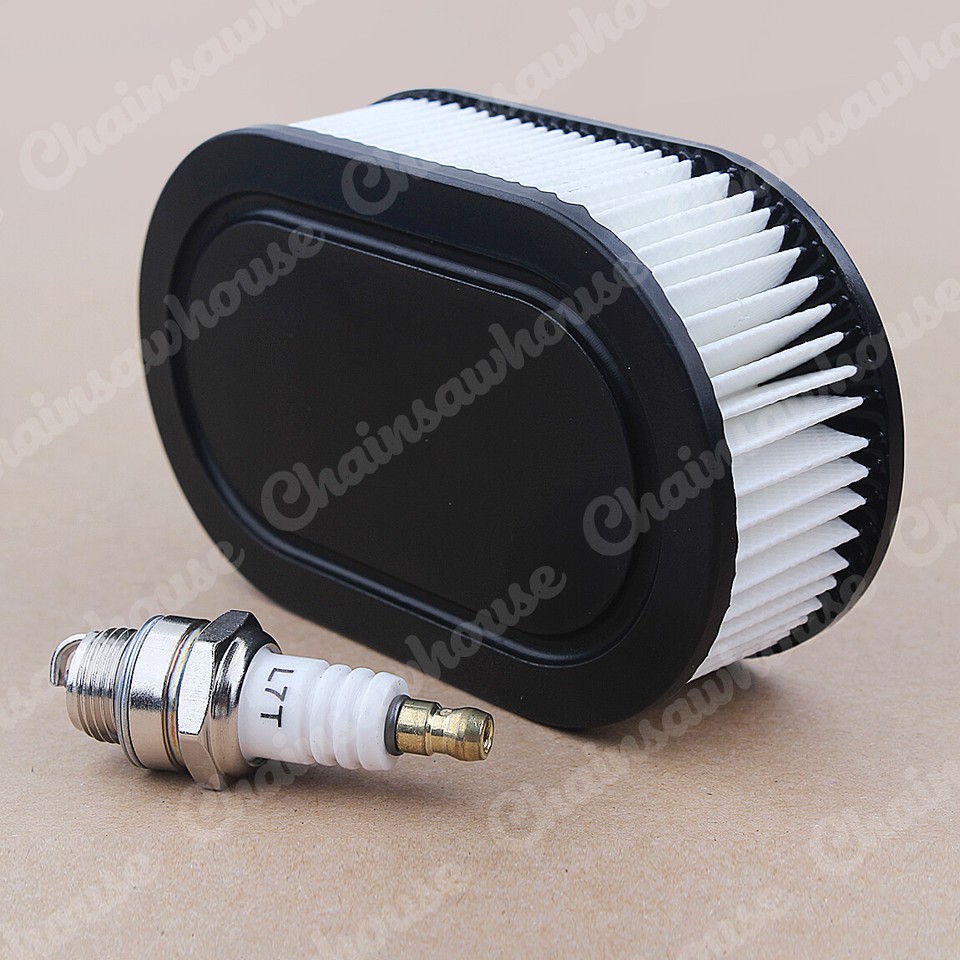 Air Filter For Troy Bilt TB110 TB115 TB200 TB230 TB240 TB320 TB330 W ...