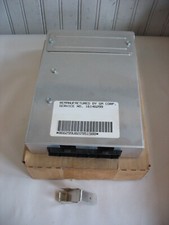 ACDelco Reman GM 16147525 Control Module GMC Chevy 88963805 for sale ...