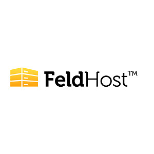 FeldHost | eBay Stores