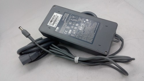 AcBel 70W ADF019 Switching AC Adapter 12V 5.83A 341-100574-01 | eBay