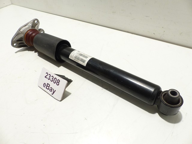 33526873775 Shock Absorber Rear Right BMW 3 Gran Turismo (f34) 320i ...