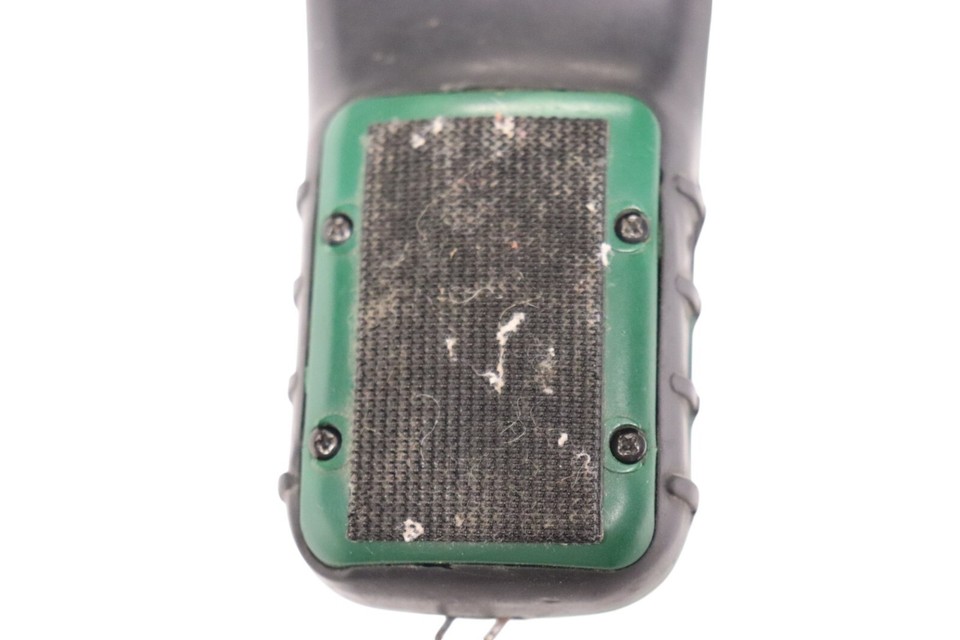 Tri-Tronics Sport Basic G3 EXP Transmitter - Excellent Condition - New ...