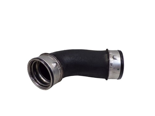 Charge Air Pipe Charge Air Hose Fits For MERCEDES-BENZ E-CLASS | eBay