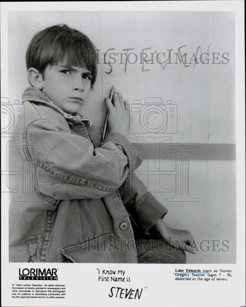 Luke Edwards Actor 1,639 Luke Edwards Stock Photos, High Res Pictures,