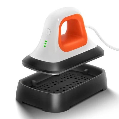 Presses - Mighty Press