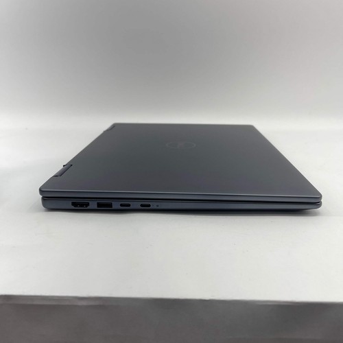 Dell Inspiron 14 7445 2-in-1 P186G 14" Ryzen 7 8840HS 3.3GHz 16GB RAM ...