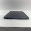 Dell Inspiron 14 7445 2-in-1 P186G 14" Ryzen 7 8840HS 3.3GHz 16GB RAM ...