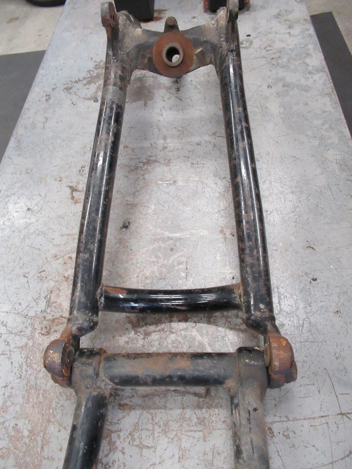 BMW /2 Earles Fork r50 r60 r50/2 r60/2 r69s r50s | eBay