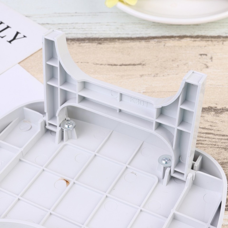 Sewing Machine Extension Plate Household Accessory Stand Extender ...