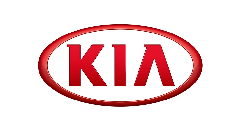 Genuine Kia OE Garnish Assy-Fndr Si 87712-D9000 | eBay