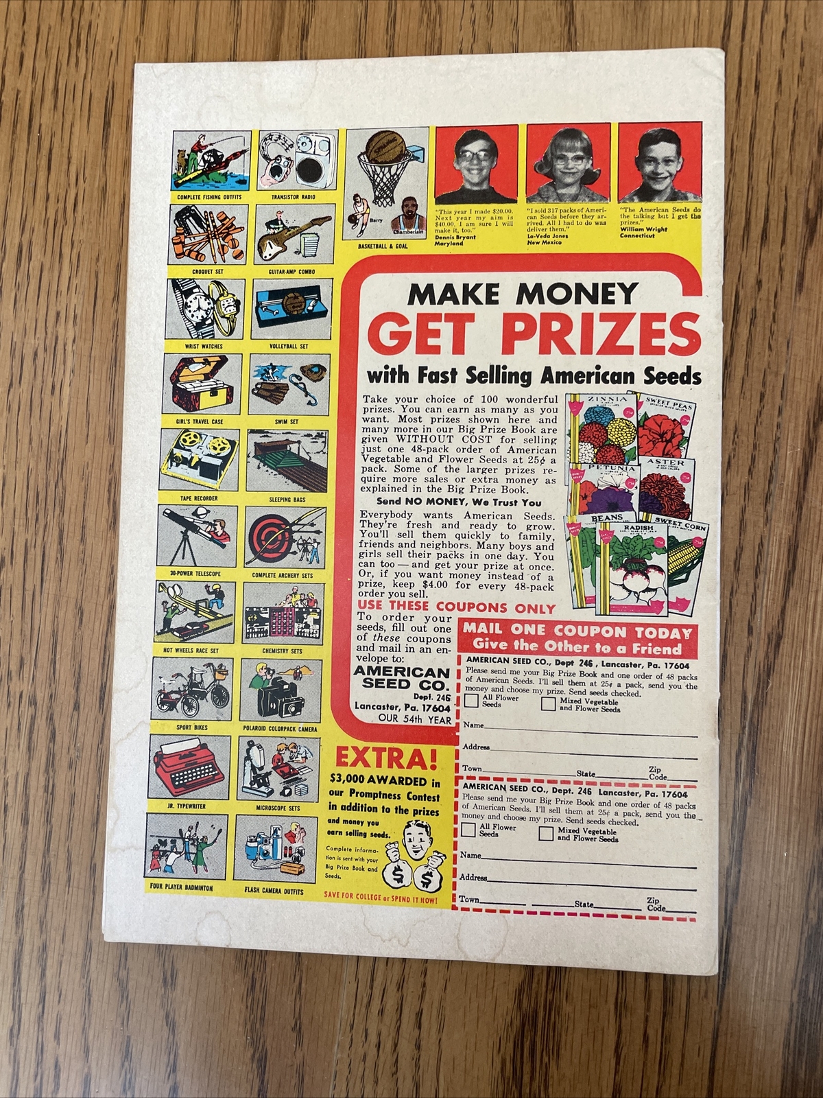 Sub-Mariner #49 (Marvel 1972) Gene Colan, Early MODOK And Doctor DOOM ...