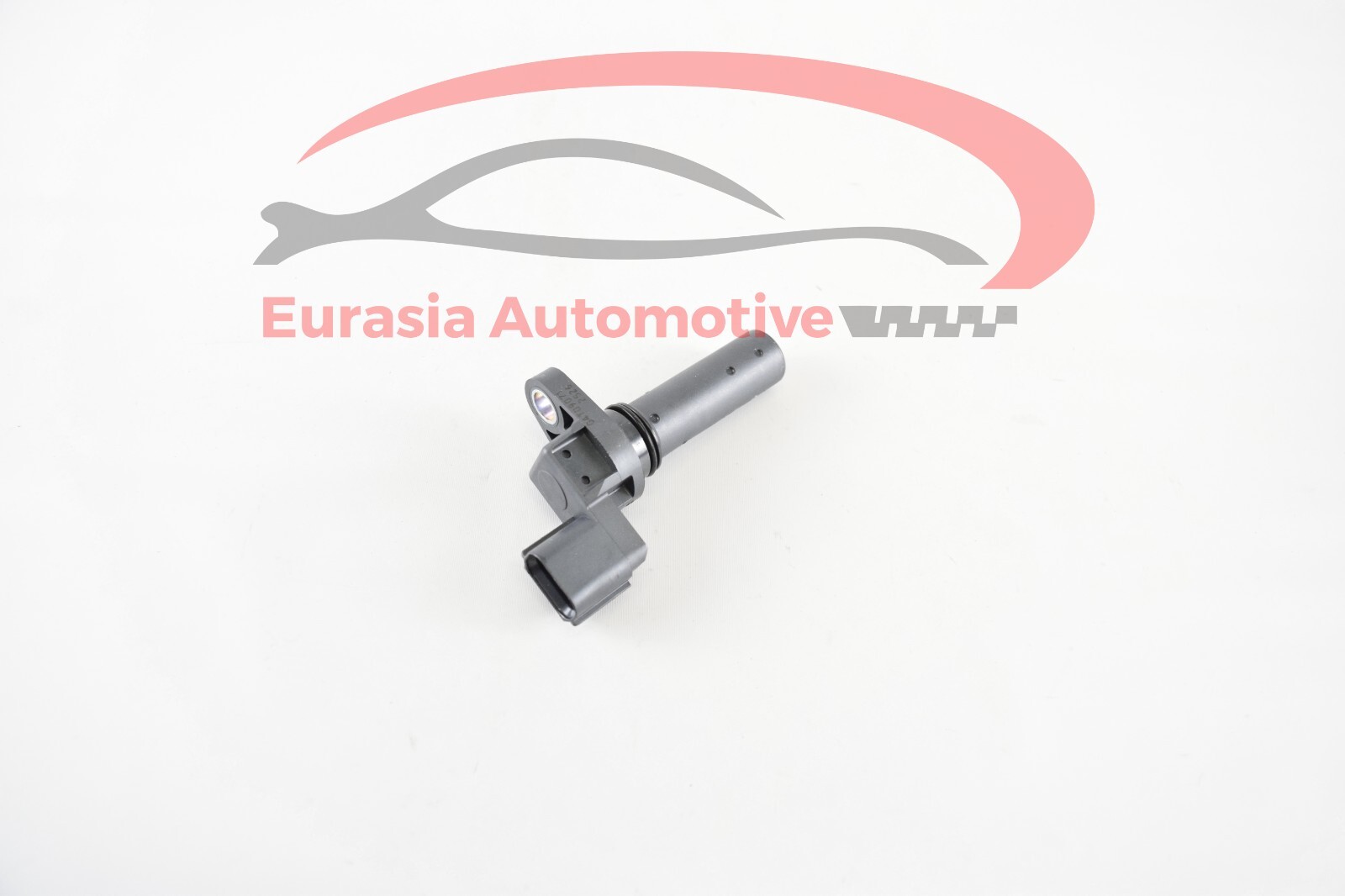 Mitsubishi Automatic Transmission Shift Control Sensor 31937AA161 For ...