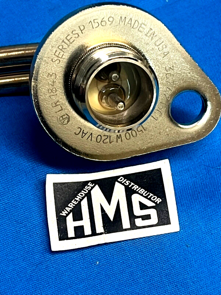 3674215C1 NAVISTAR INTERNATIONAL BLOCK HEATER | eBay