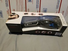 Visage Pro Style Automatic Hair Curler Model 96823 for sale online | eBay