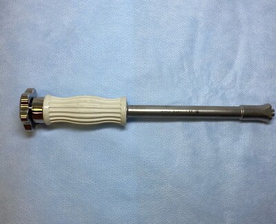 Orthopedic - Howmedica