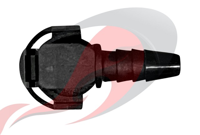 Multi Purpose Wire Connector GM Parts 55354565 for sale online | eBay