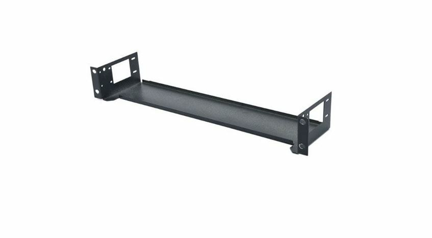 AVAYA RACK MOUNTING KIT 700429202 FOR IP500 AND IP500 V2 CONTROL UNIT ...