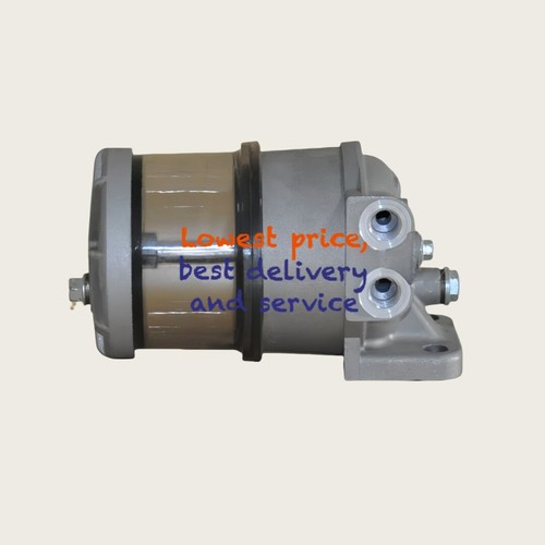 Fuel Filter 2656088 for Perkins Engine 1004-40 1004-42 1004-4 D3.152 3. ...