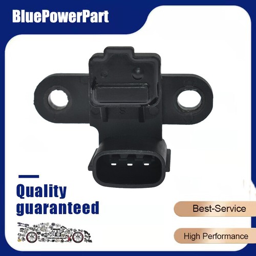 For Mitsubishi PAJERO IO QA 1.8L 4G93 99-08/01 Crank Angle Position ...