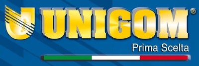 UNIGOM 190060 | eBay