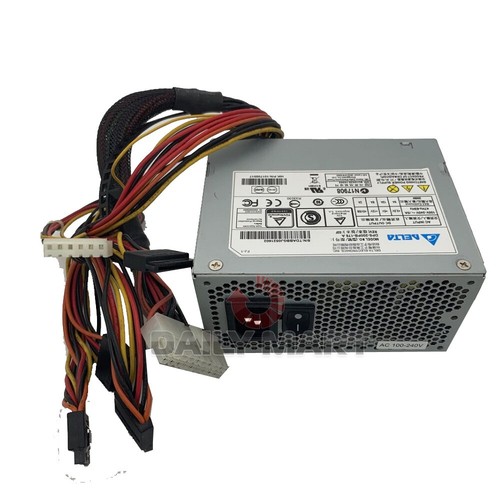 New In Box DPS-200PB-176 Server Power Supply *ss | eBay UK