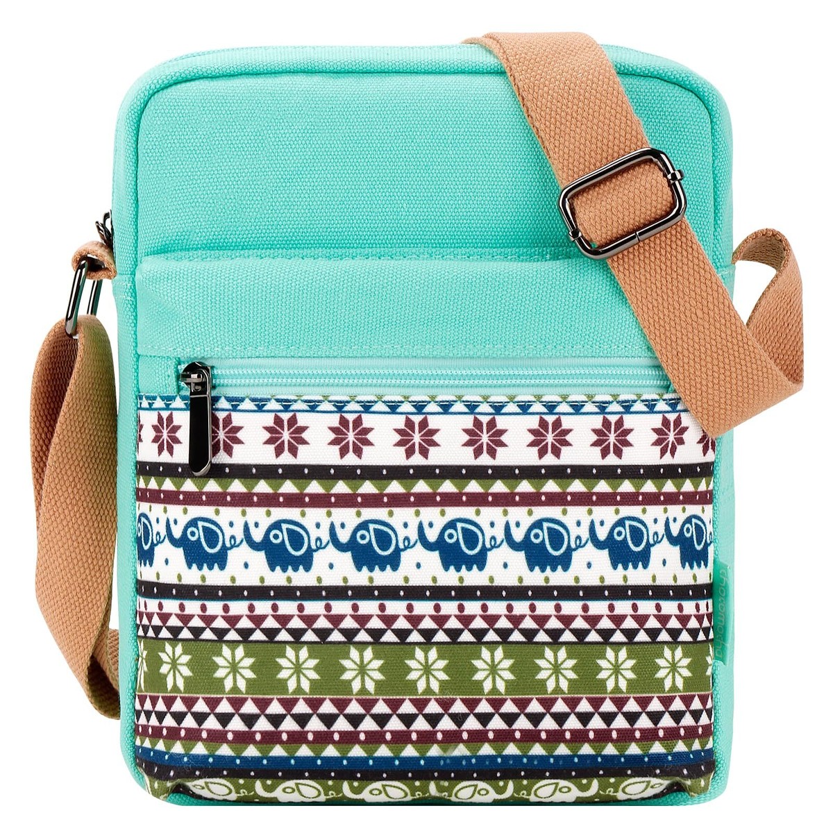 Teen Purses For Girls
