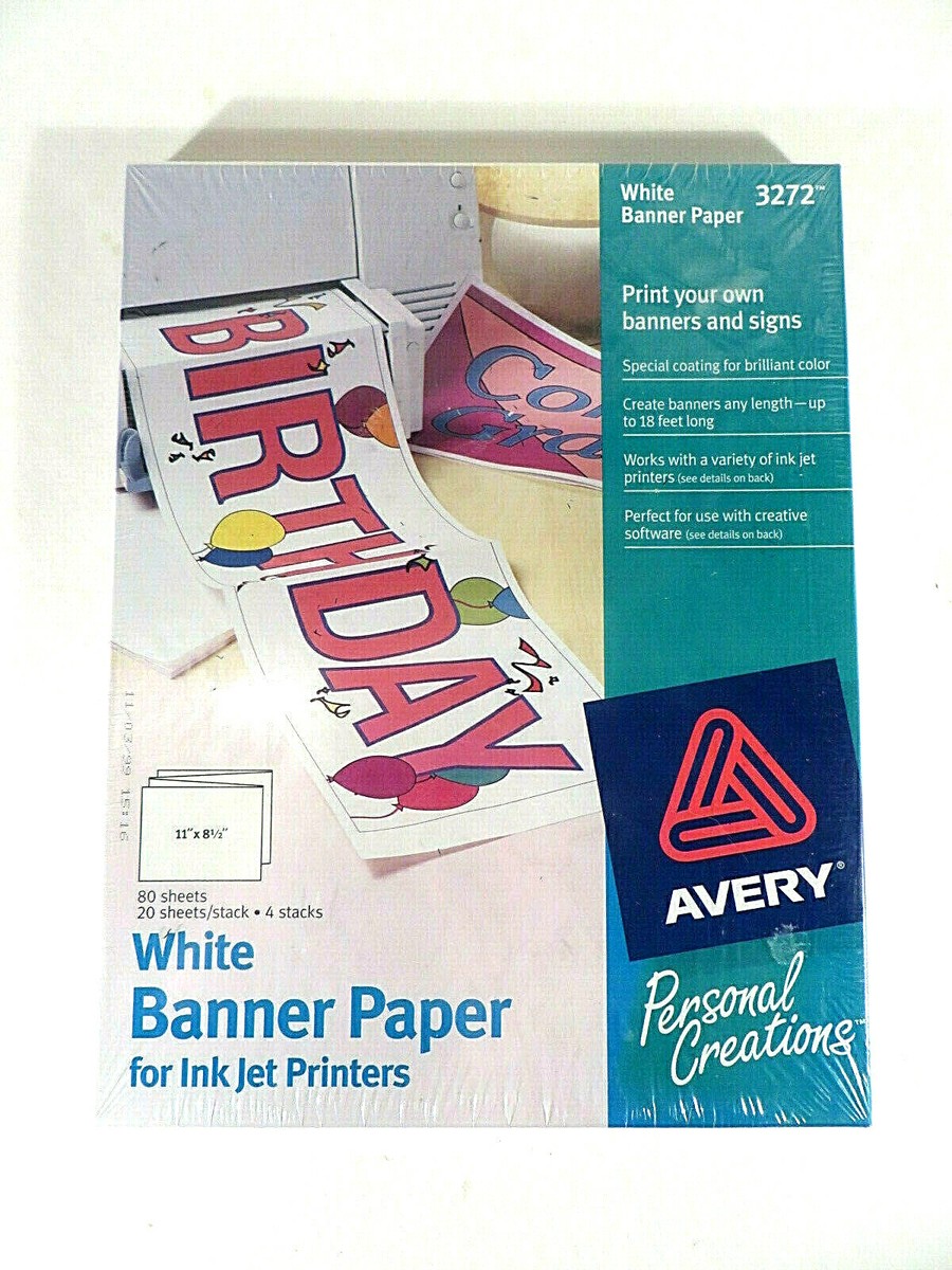 Banner Paper For Inkjet Printers Kaiou 3200mm Large Format Eco Solvent