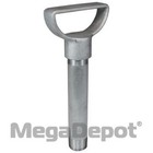 Dixon Valve 100DHAN-AL, Type 35 Loading Arm Swivel Replacement Part | eBay