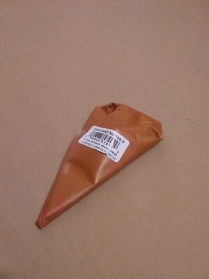 C.S. Osborne #106-6 Wing Divider | eBay