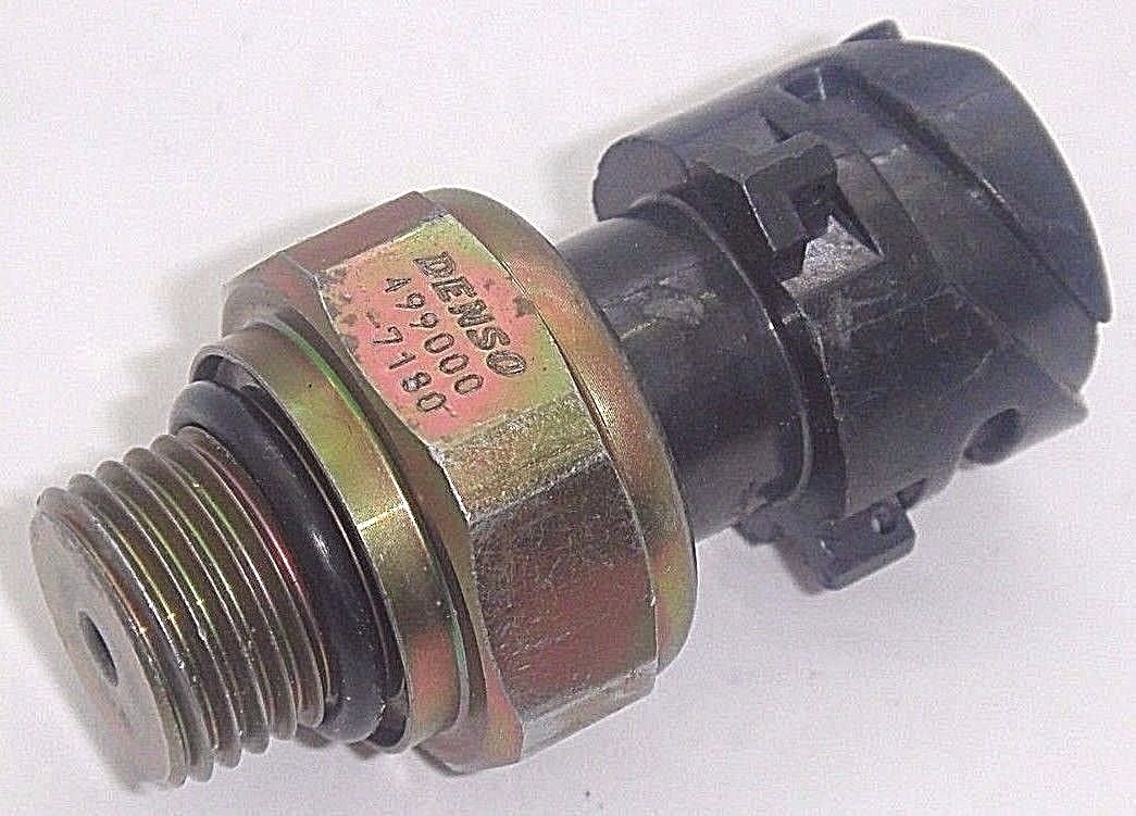 5010143084 0484205004 499000-7090 1362168 3173630 for SCANIA/VOLVO ...