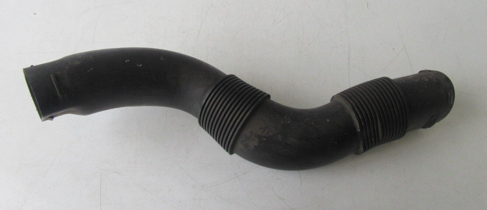 Genuine MINI Air Intake Pipe For R60 R61 (N18 Engine) - 9804246 | eBay UK